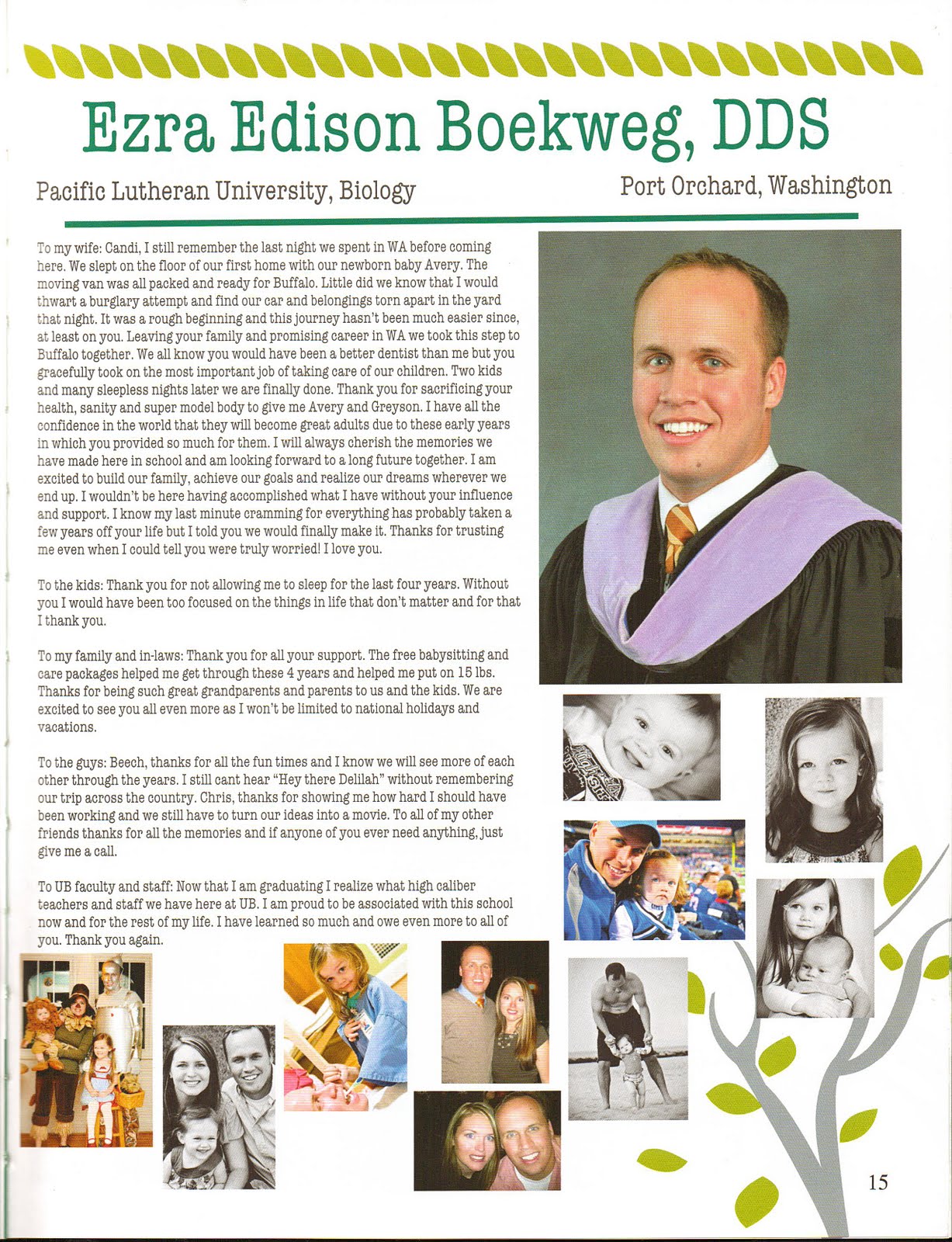 How To Write A Yearbook Dedication Teachersites web fc2 How To Write A Yearbook Dedication Teachersites web fc2